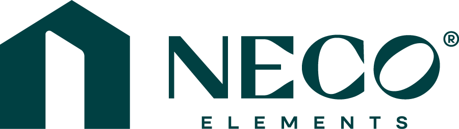 Yhteystiedot - Neco Elements